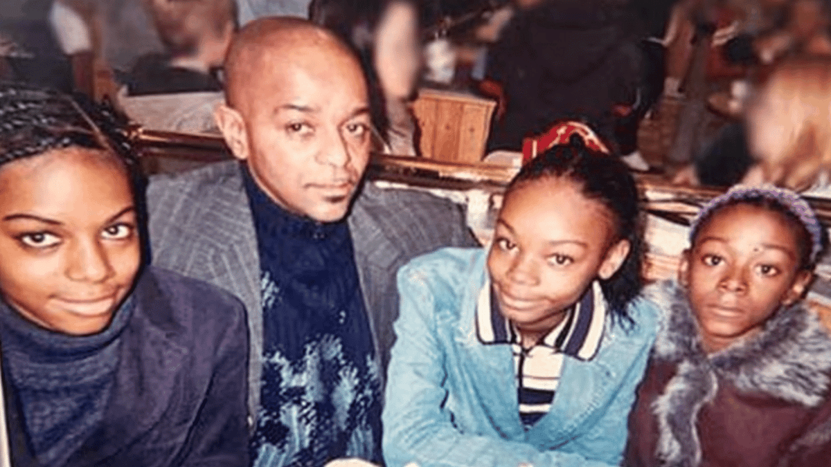 Cause of death remains unknown into three sisters who died in Brighton ...
