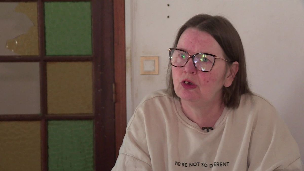 Woman sued company after they fully paid her for 20 years without ...
