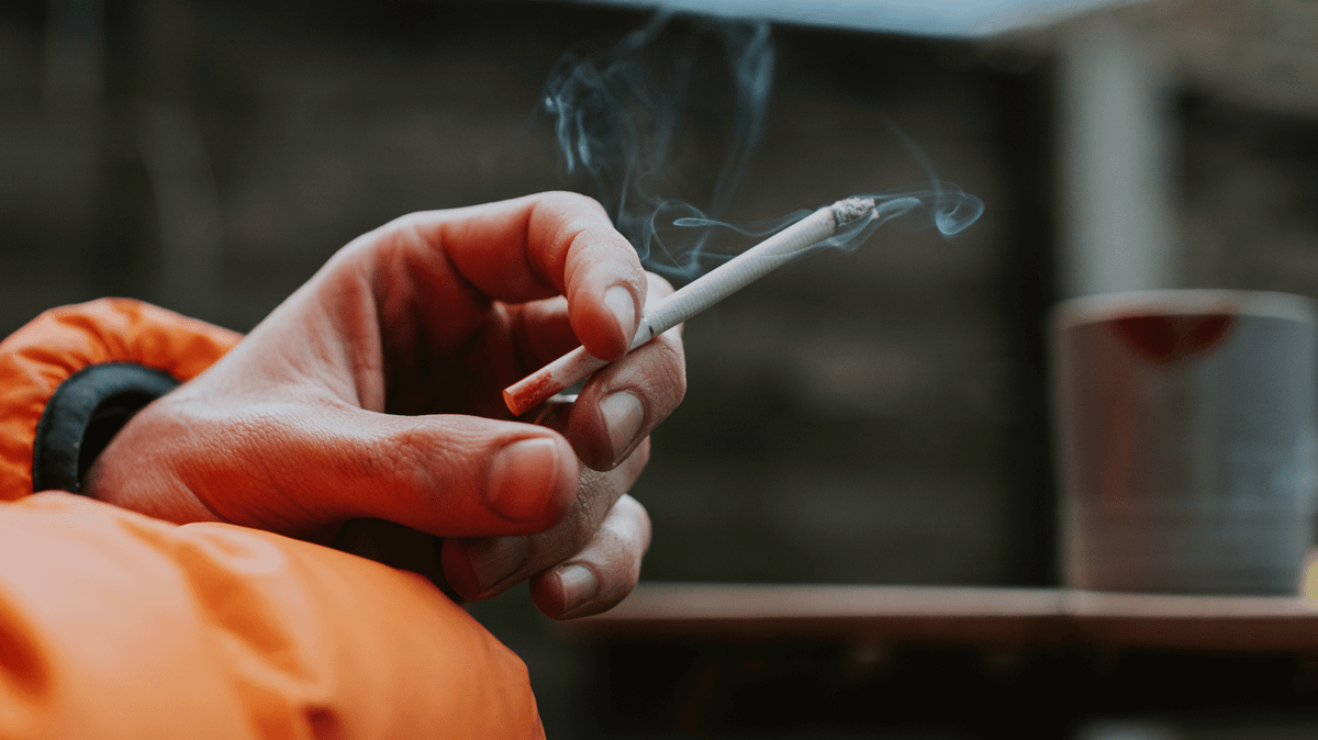 UK vaping and smoking rule changes in full as costs increase significantly