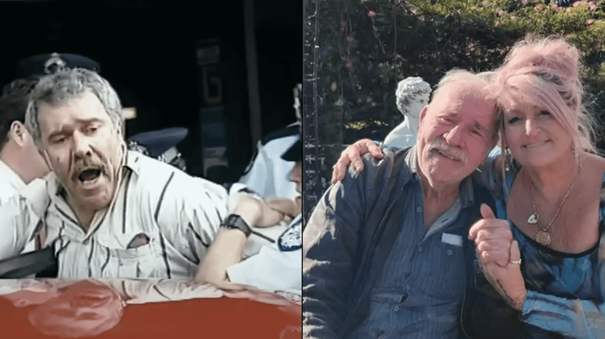 Viral 'succulent Chinese meal' man has tragically died just weeks after ...