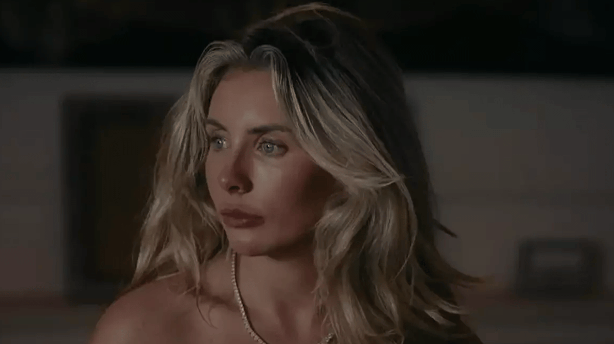 Channel 4 hit with huge blow after controversial Bonnie Blue documentary