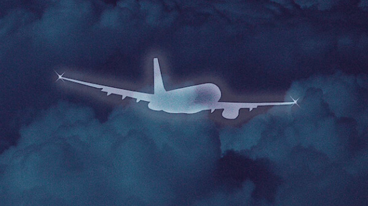 The three major theories on what happened to missing flight MH370 after ...