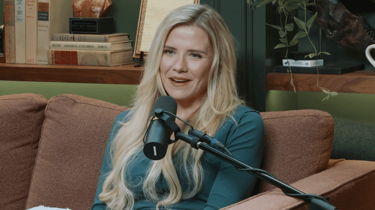 Where is Elizabeth Smart now 24 years after nine month child kidnapping ...
