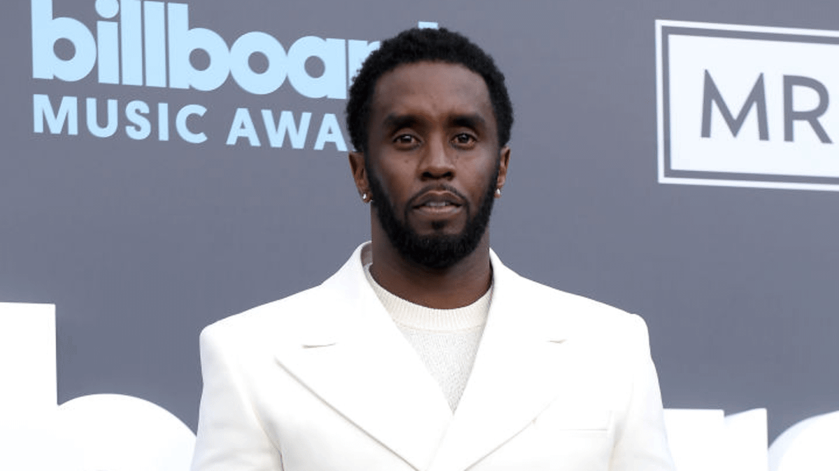 What happens next as Diddy could walk free from court today