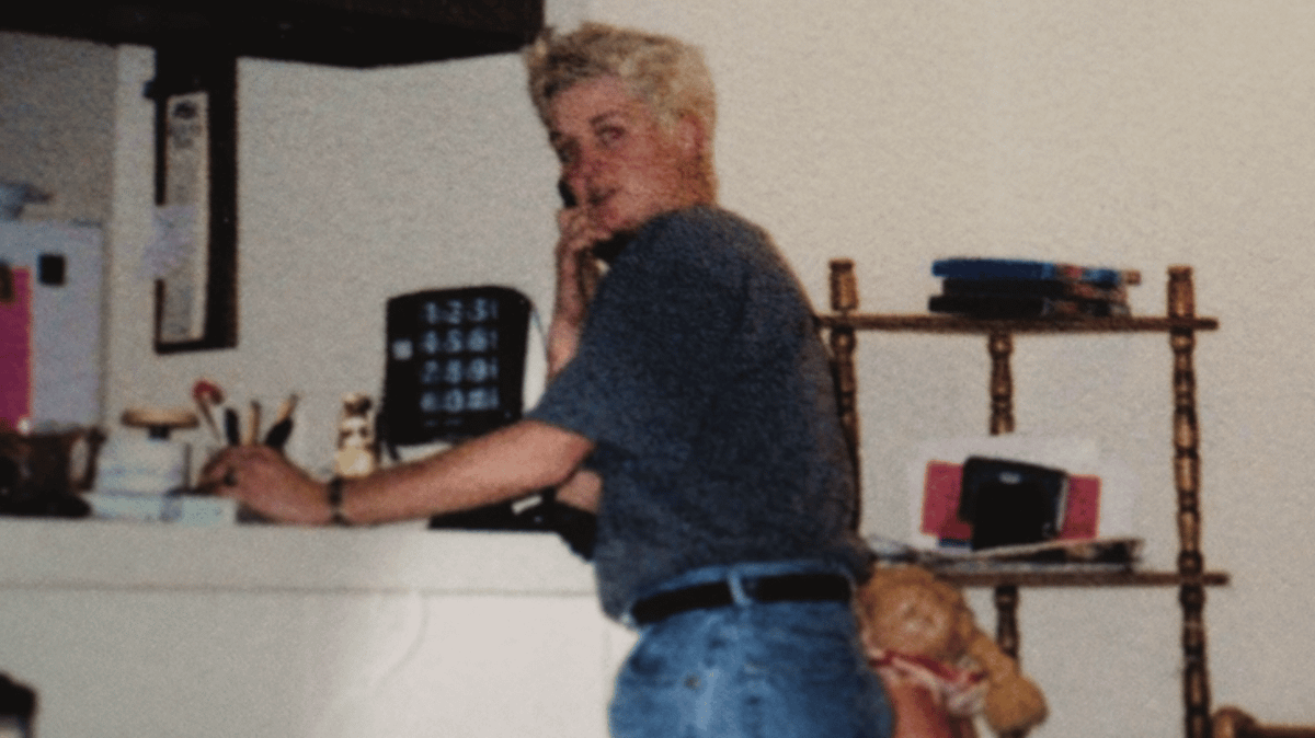 Every Amy Bradley update since her Royal Caribbean cruise disappearance ...