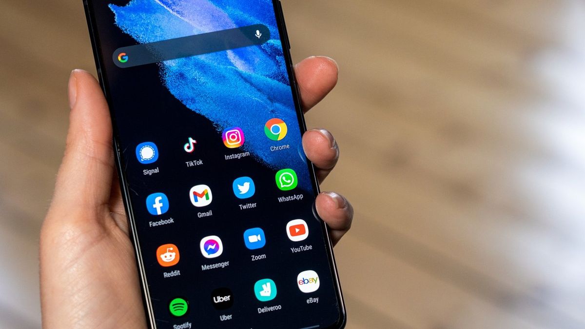 Android users set for payout from $135,000,000 Google settlement, here ...