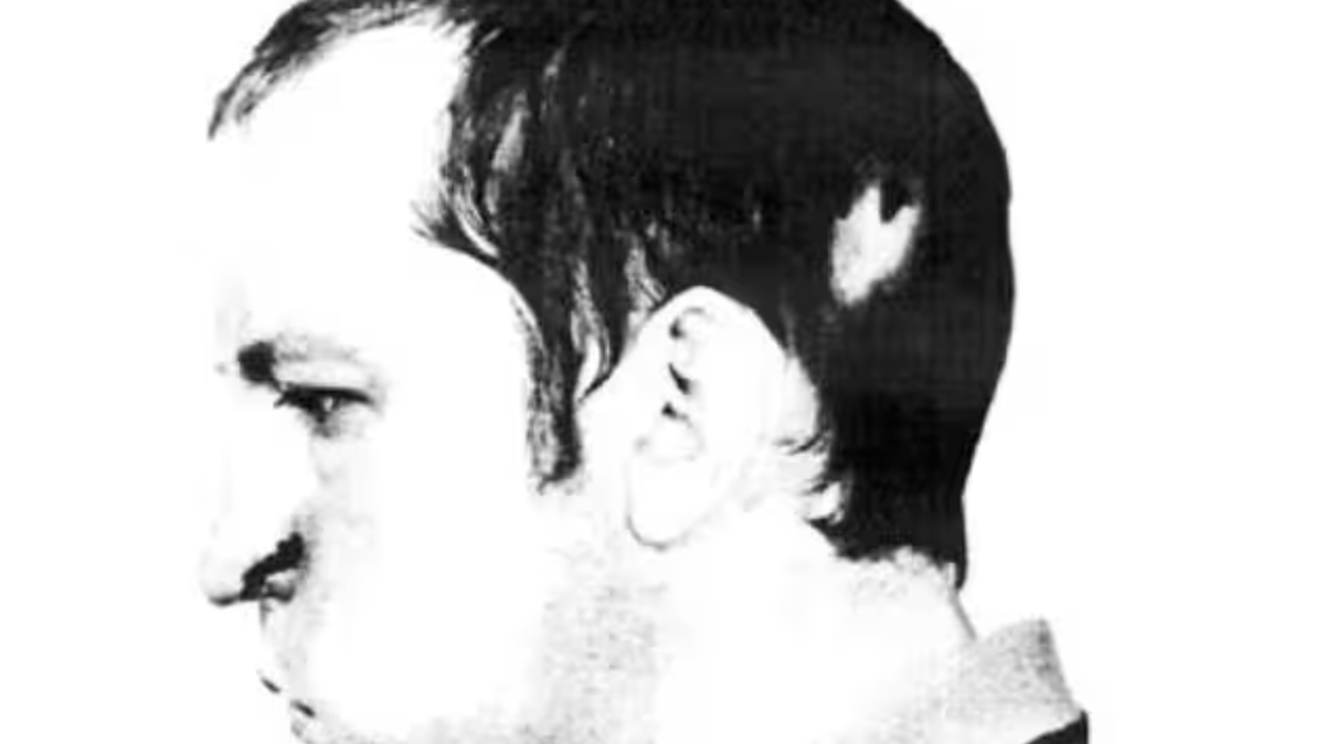 Concerning effects scientist faced after proton beam went through his ...