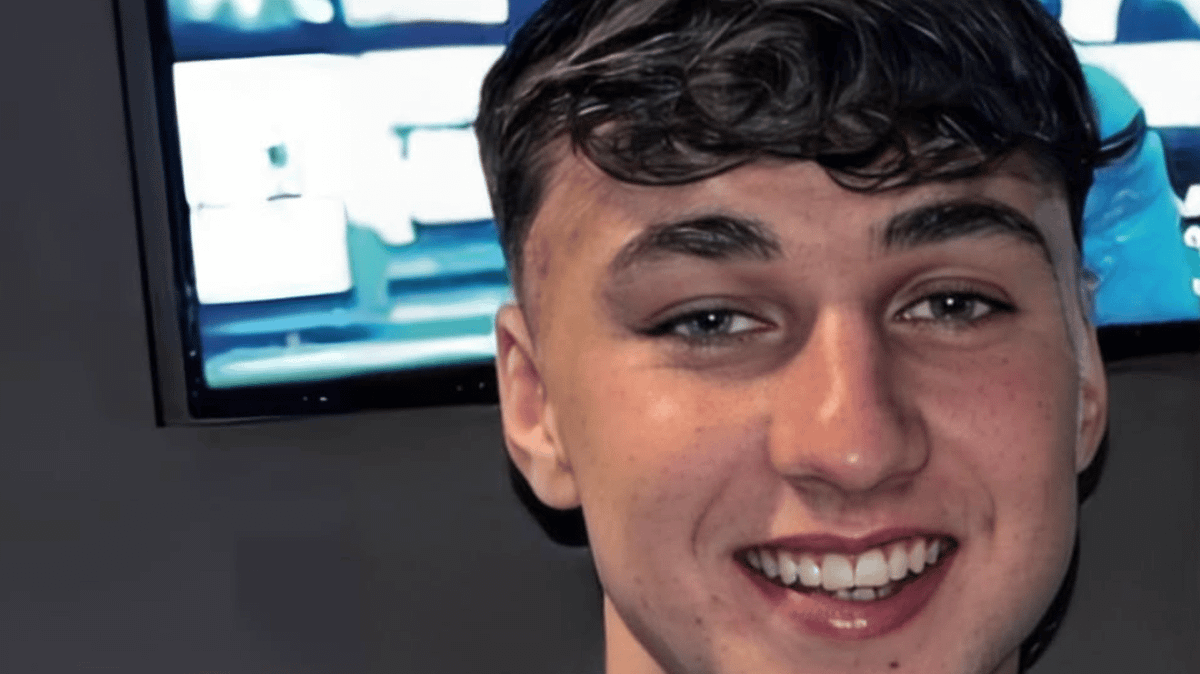 Jay Slater’s body was found ‘mummified’ after dying of ‘severe ...