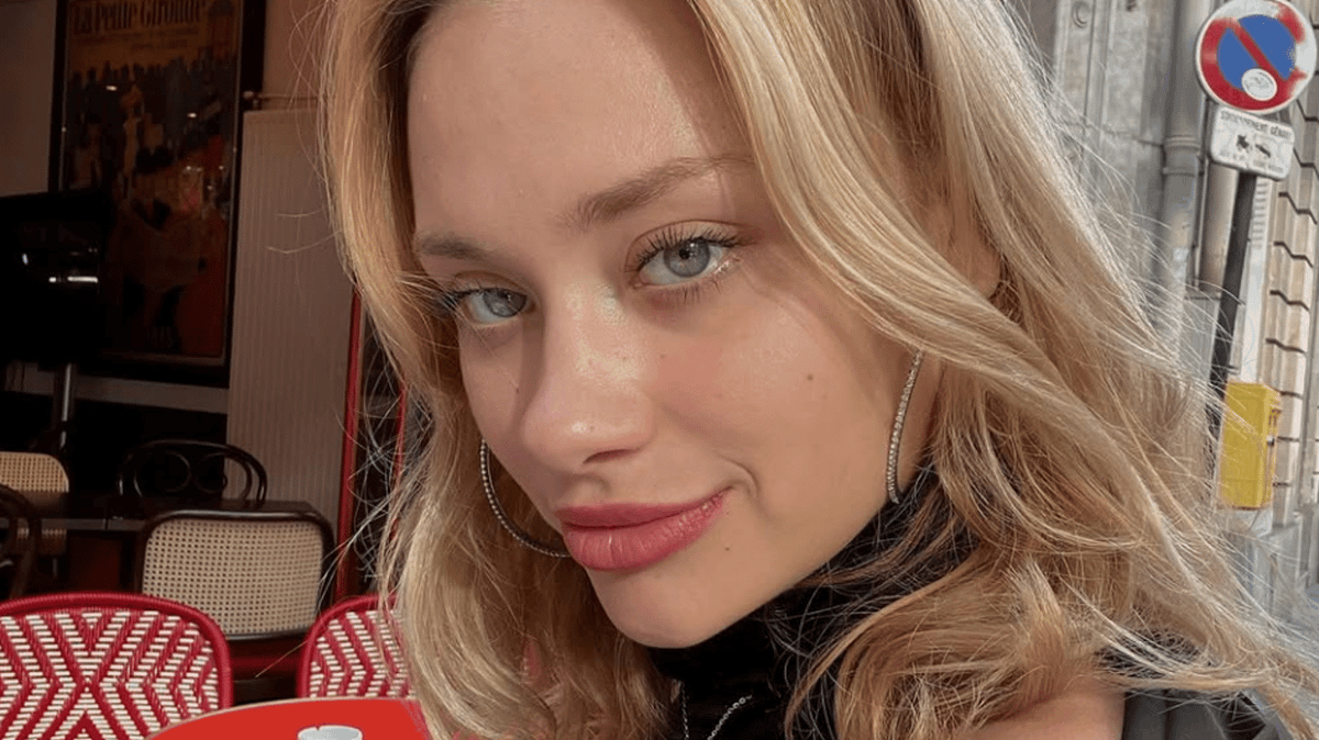 Mum of Dubai model left in coma after ‘porta potty party’ explains ...