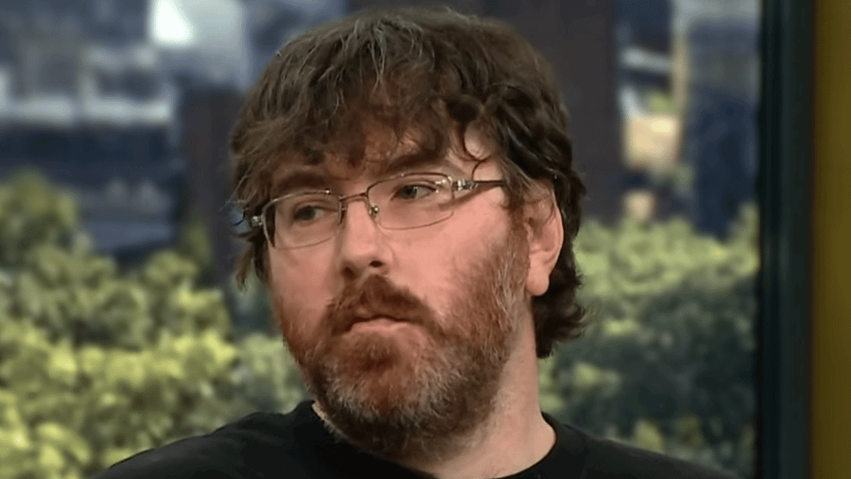 Man with 'world’s smallest penis' makes heartbreaking admission about ...