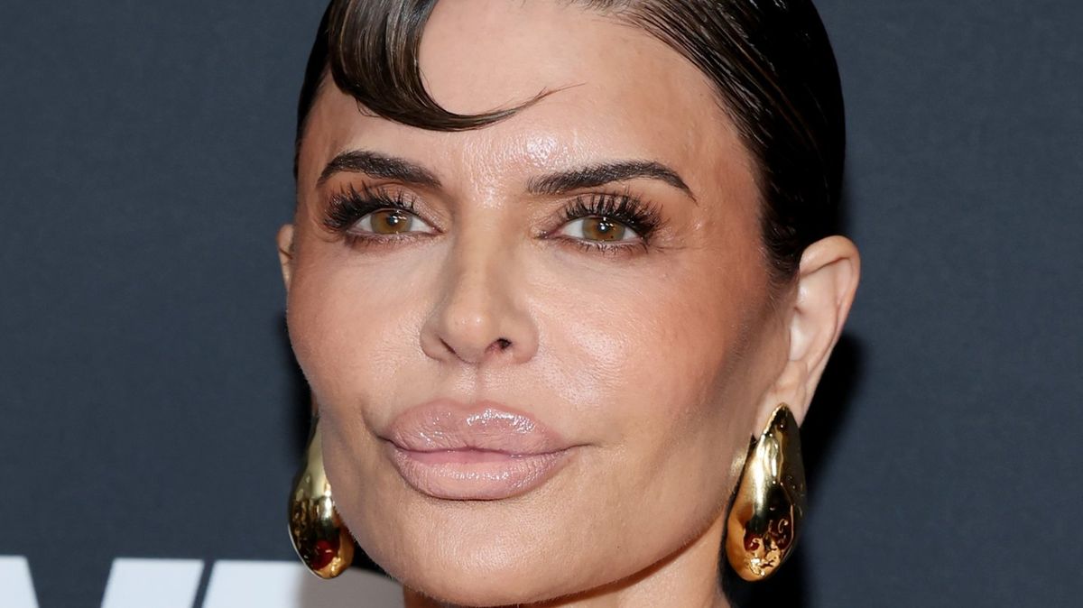 Reality star hits out at ‘biggest bully in Hollywood’ who made life a ...