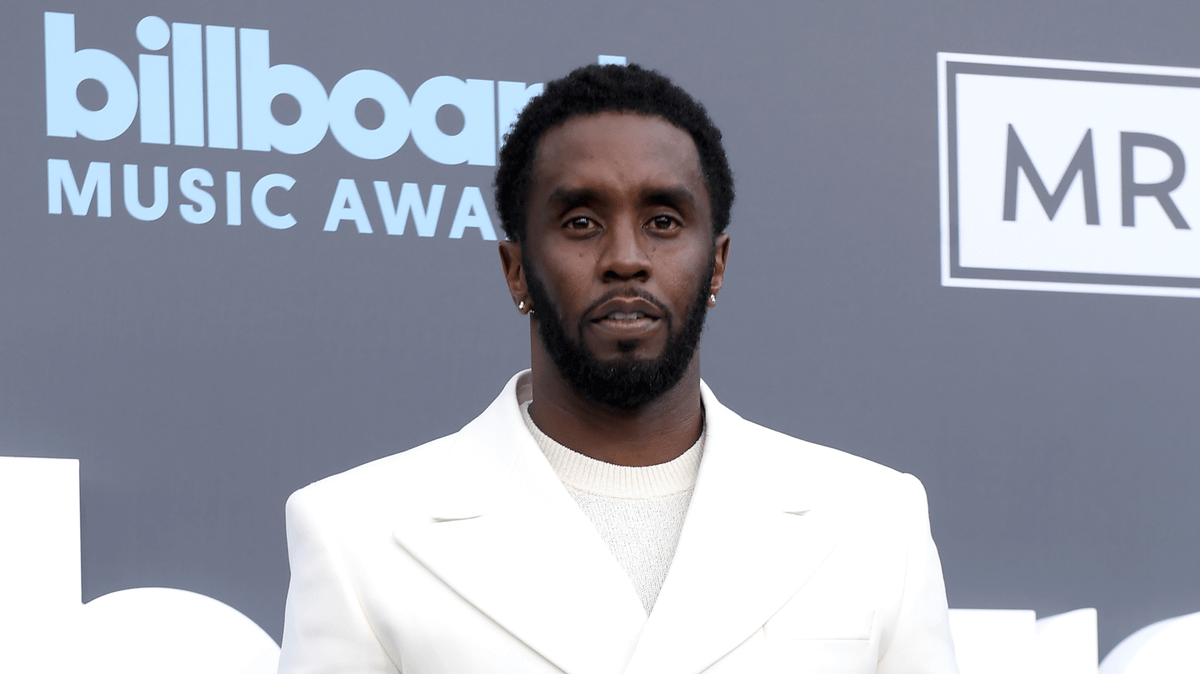 Everything Diddy is being accused of as trial begins today