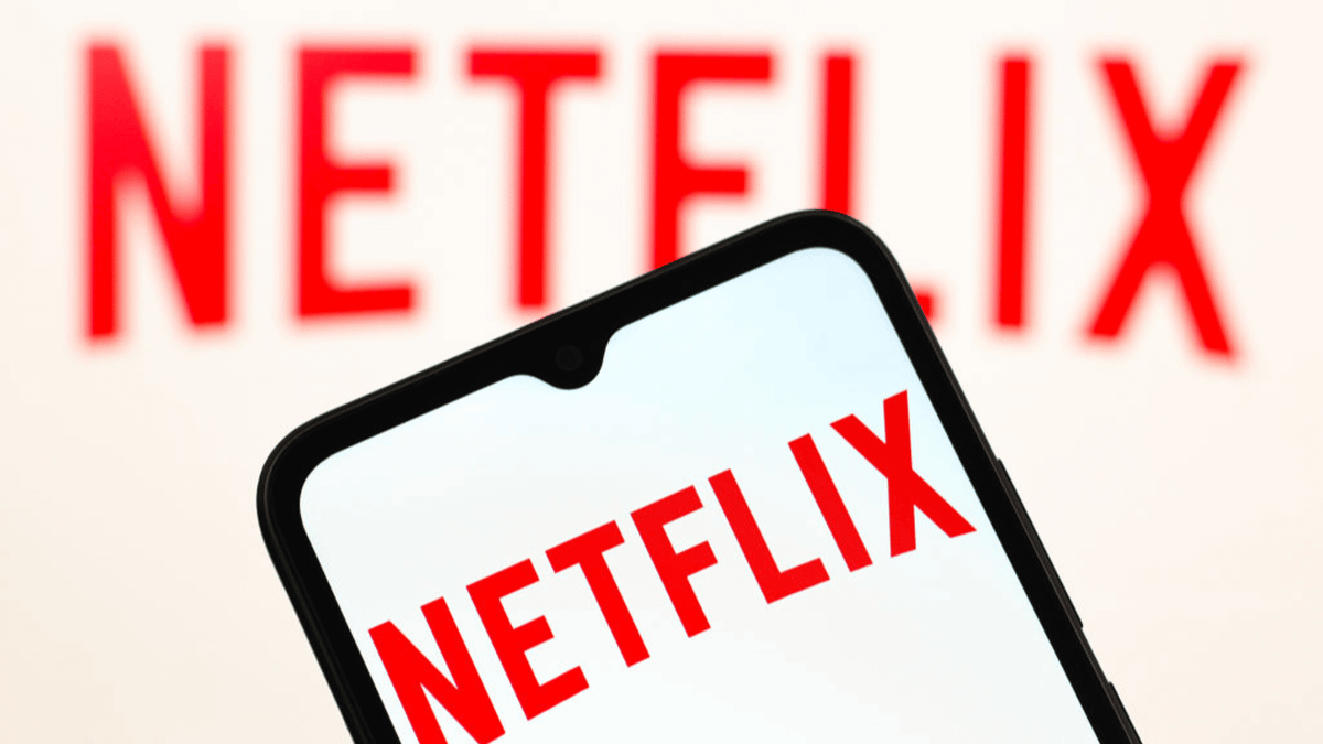 Netflix users 'wishing' for major switch up on platform that would be a ...