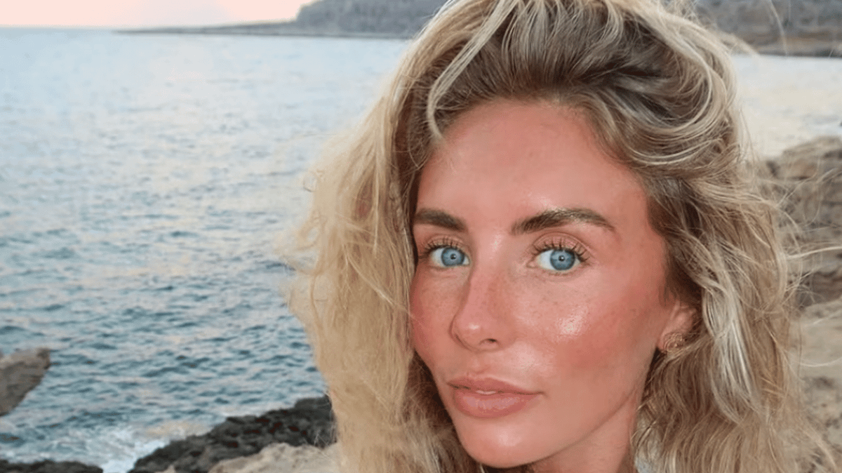Bonnie Blue charged with ‘outraging public decency’ as statement issued