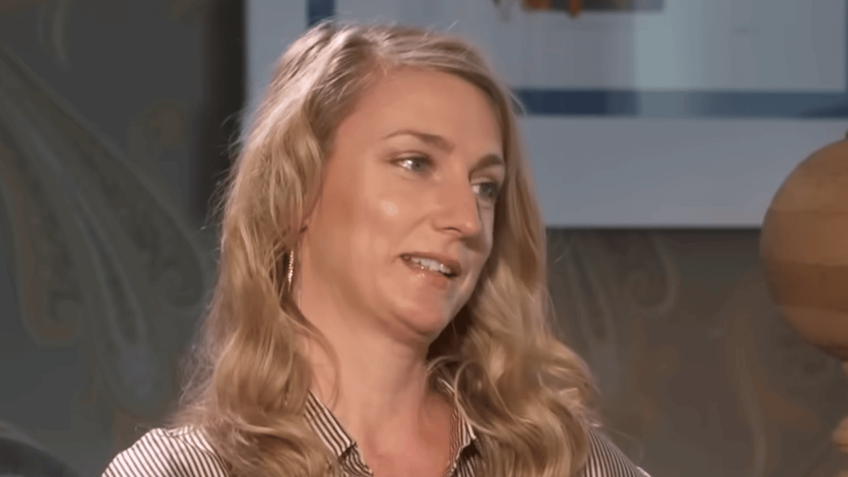 Reporter who shared ‘uncomfortable’ Blake Lively interview 'shares truth'