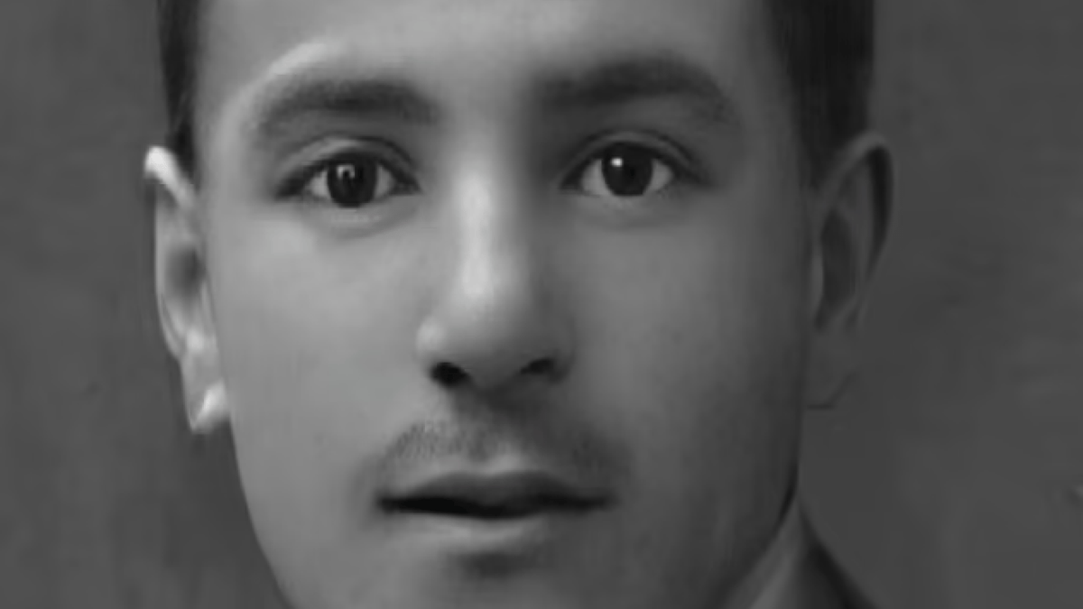 Expert issues damning response after DNA testing reveals Jack the ...