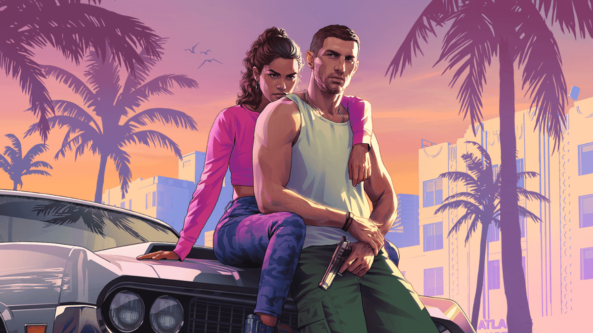 Huge GTA 6 blow to millions of gamers wanting to buy the game this autumn