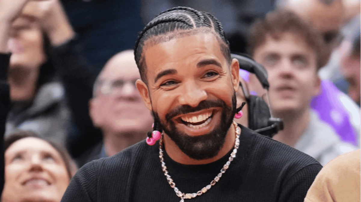 Every Super Bowl bet Drake has ever made and staggering amount he has ...