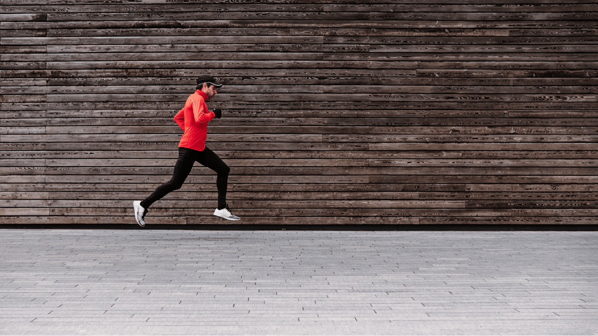 NASA study says simple exercise for 10 minutes is equal to 30 mins jogging