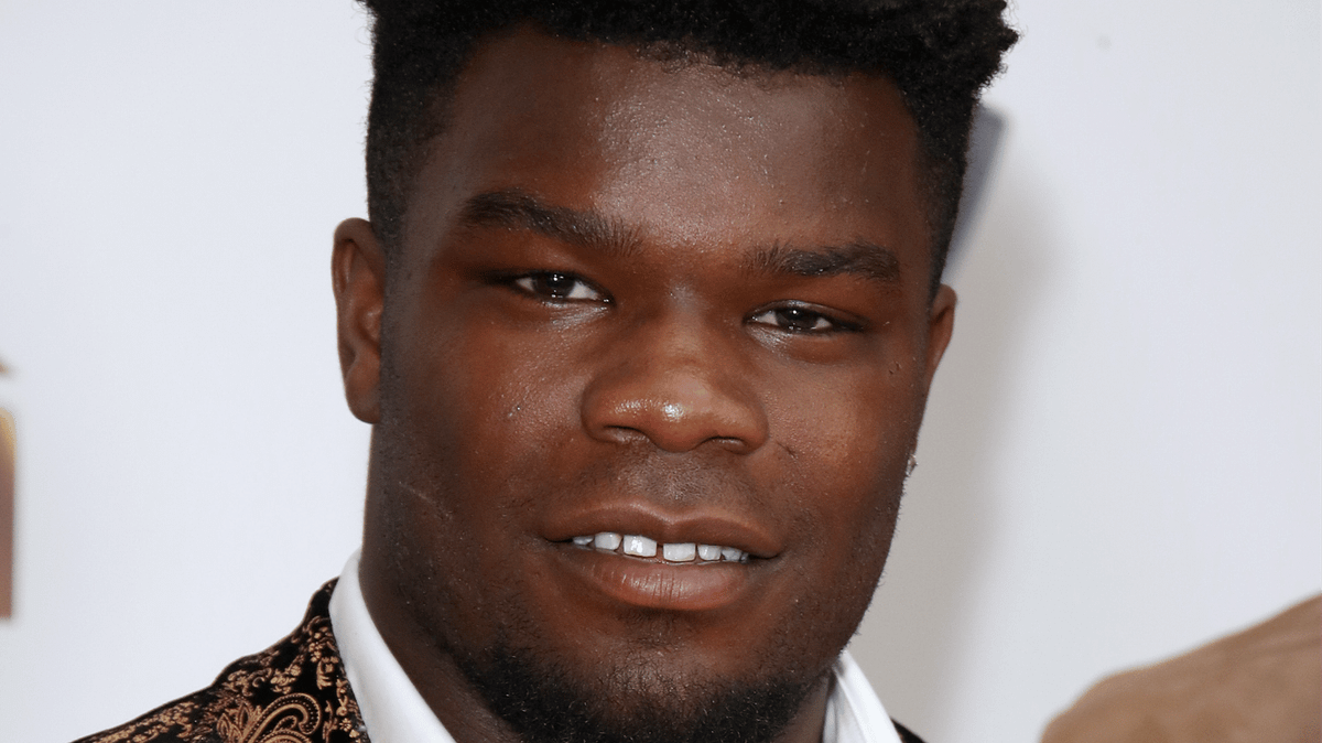 X Factor star Levi Davis' mum says 'police have forgotten about him ...