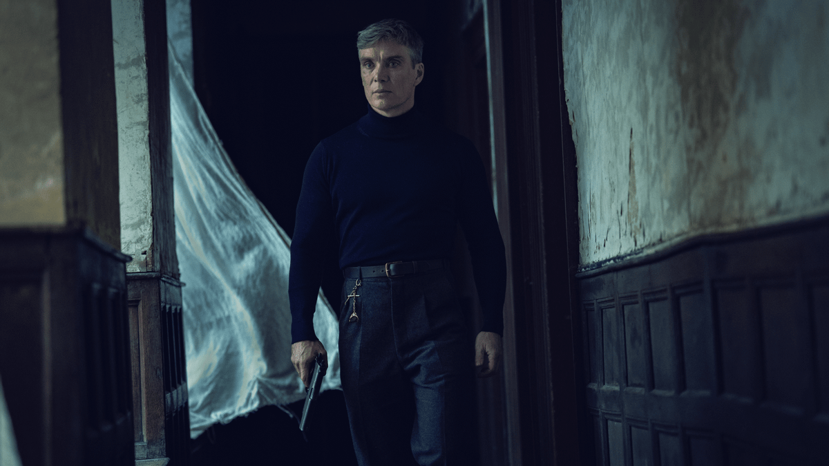 Everything you need to know before watching Peaky Blinders movie as new ...
