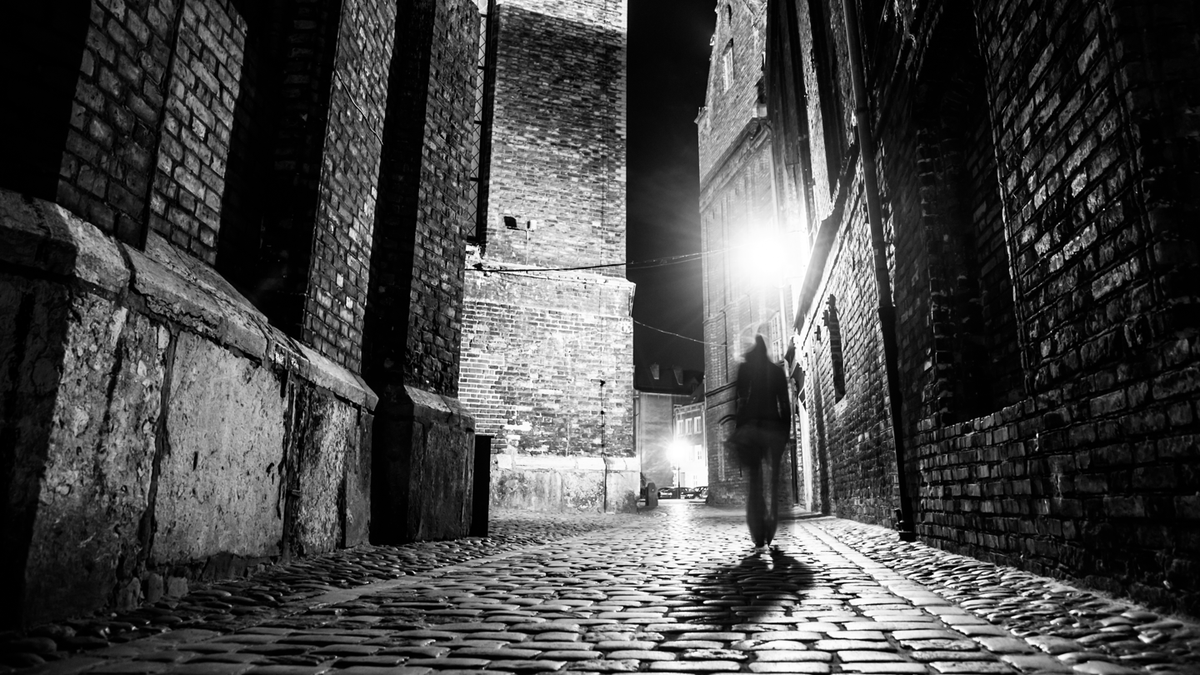 Key item that ‘revealed’ identity of Jack the Ripper after 130 years ...