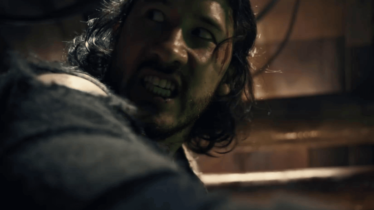YouTuber's horror movie makes $21 million in a day but he will lose ...