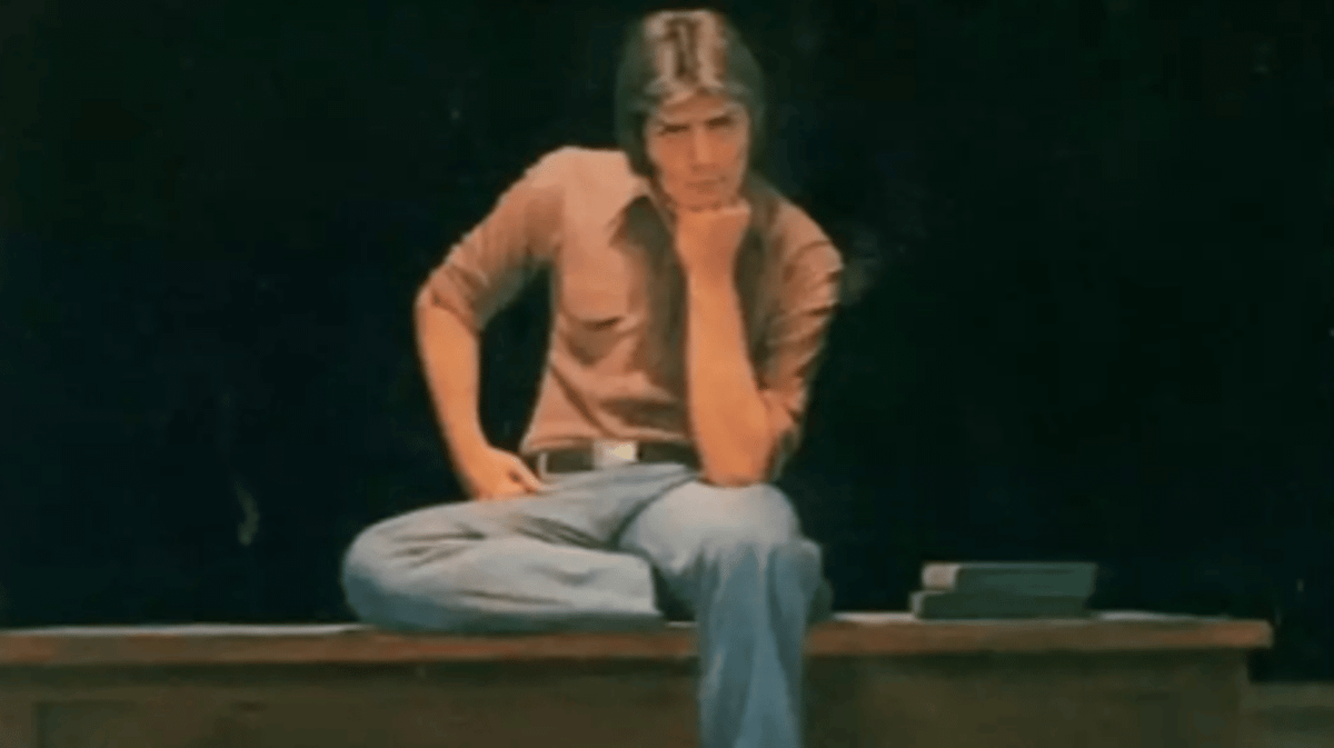Why Stephen King book will never be printed again and was pulled from ...