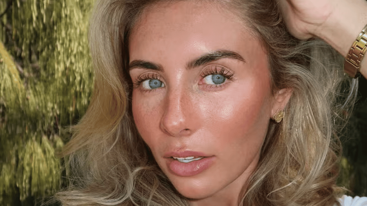Bonnie Blue issues scathing response to HSTikkyTokky's 'hypocritical ...