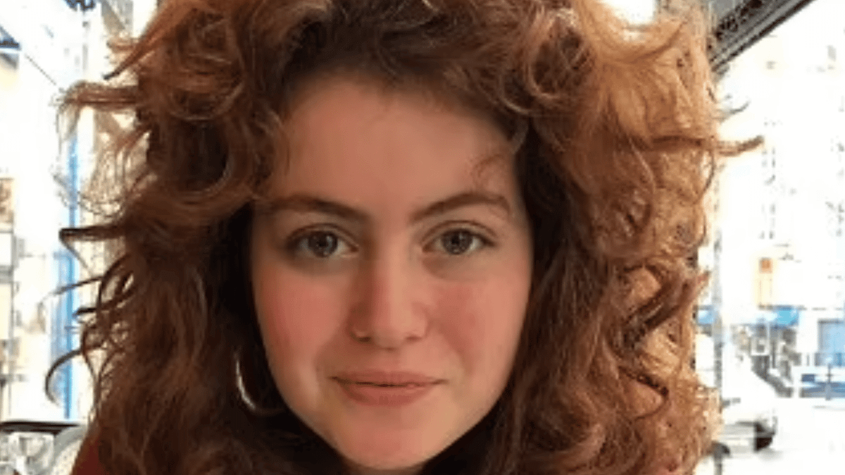 Woman died with 'blood oozing from eyes' one day after being told she ...