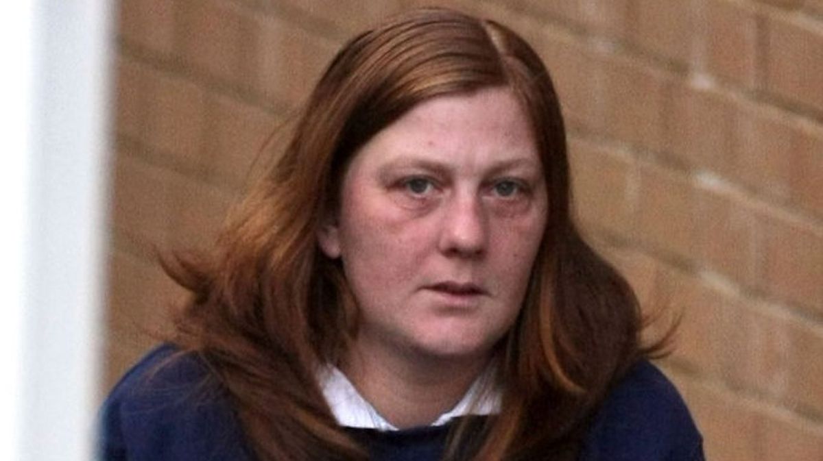 Karen Matthews made chilling comment to neighbour following daughter ...