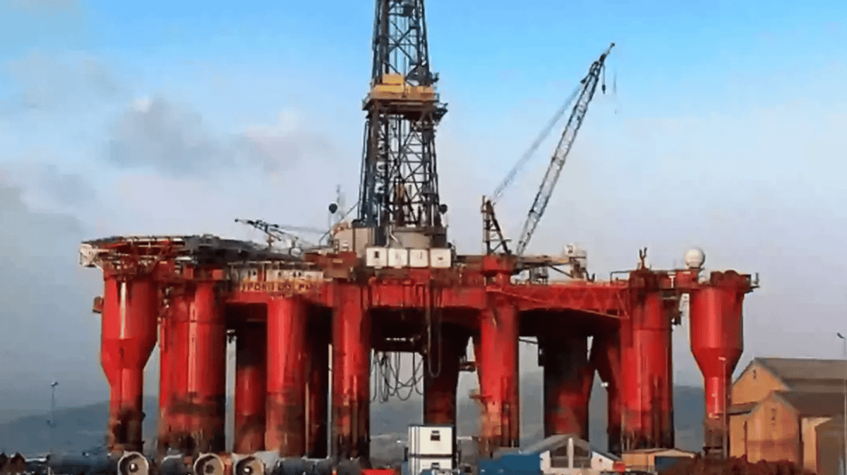 Autopsy revealed true horror of five divers who suffered one of most ...