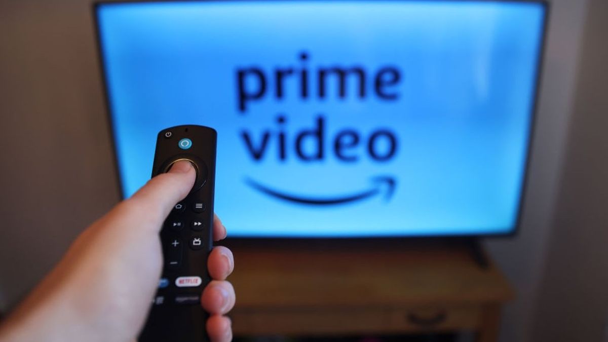 Amazon Fire TV device will be remotely removed in a matter of weeks and ...