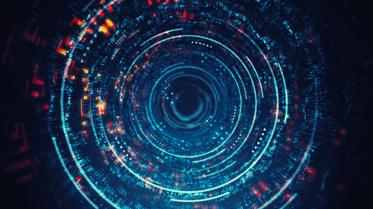 Scientists confirm time travel is possible and that people have already ...