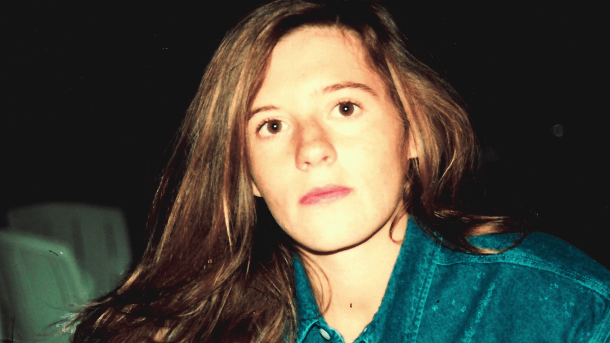 New Netflix true crime doc tracks millionaire who killed her friend in ...