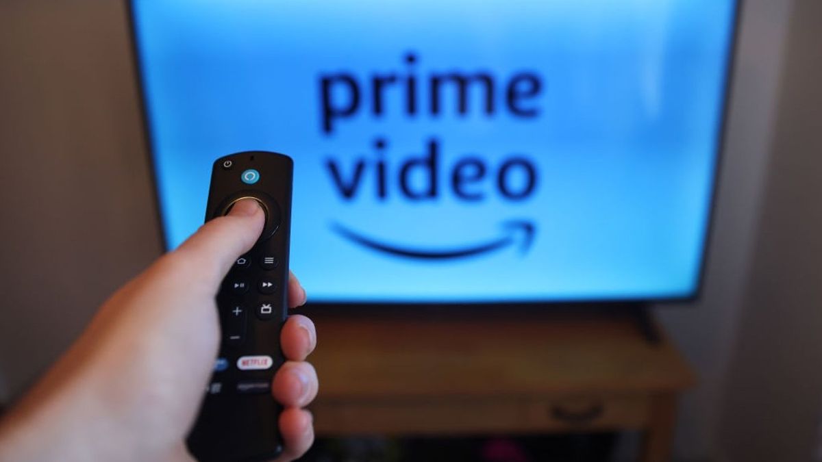 Fire TV device owners urged to replace gadgets before Amazon service ...