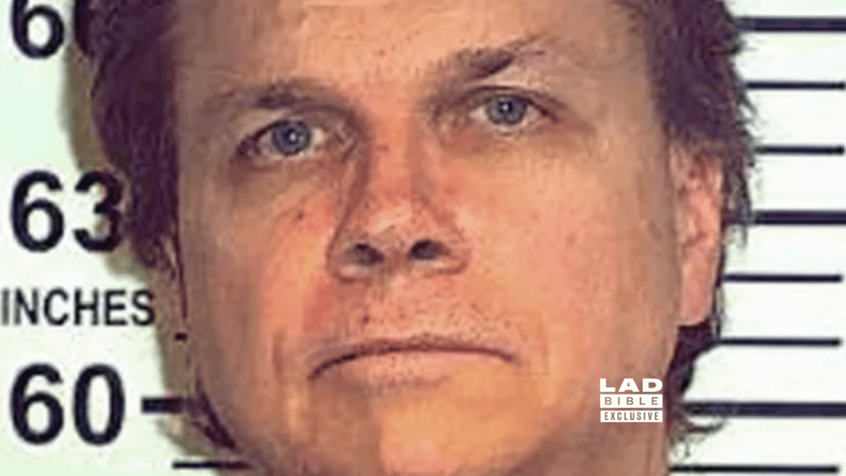 Psychologist reveals why John Lennon killer was denied parole after ...