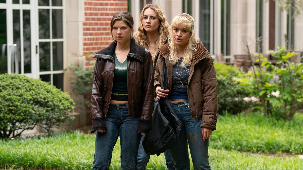 The ‘Tell Me Lies’ Season 2 Finale Traumatized Me As Expected: A ...