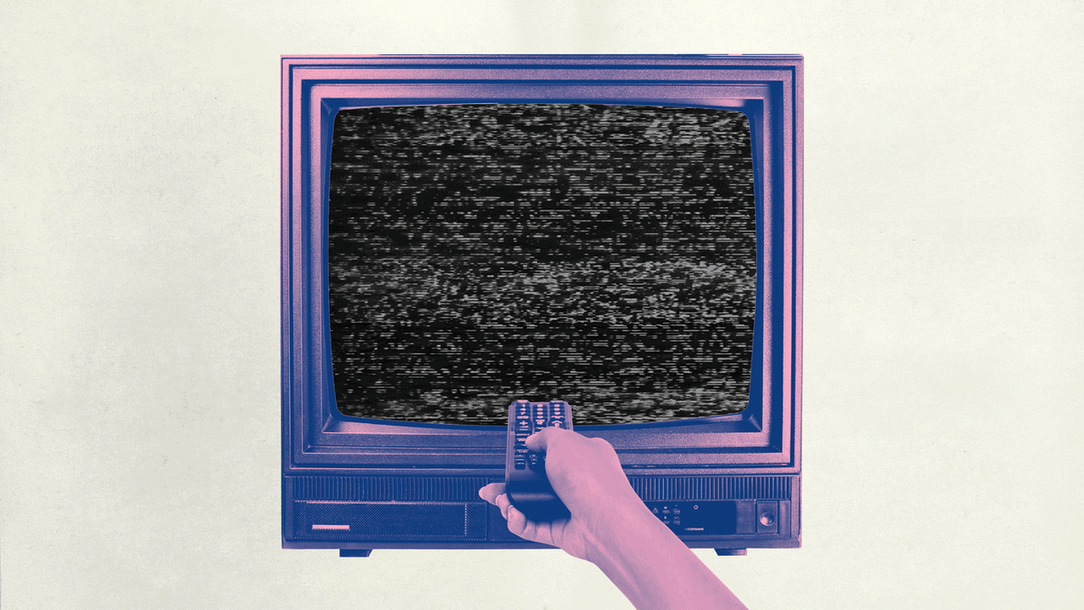 From Scrolls To Screens: A Reality TV Historical Glossary