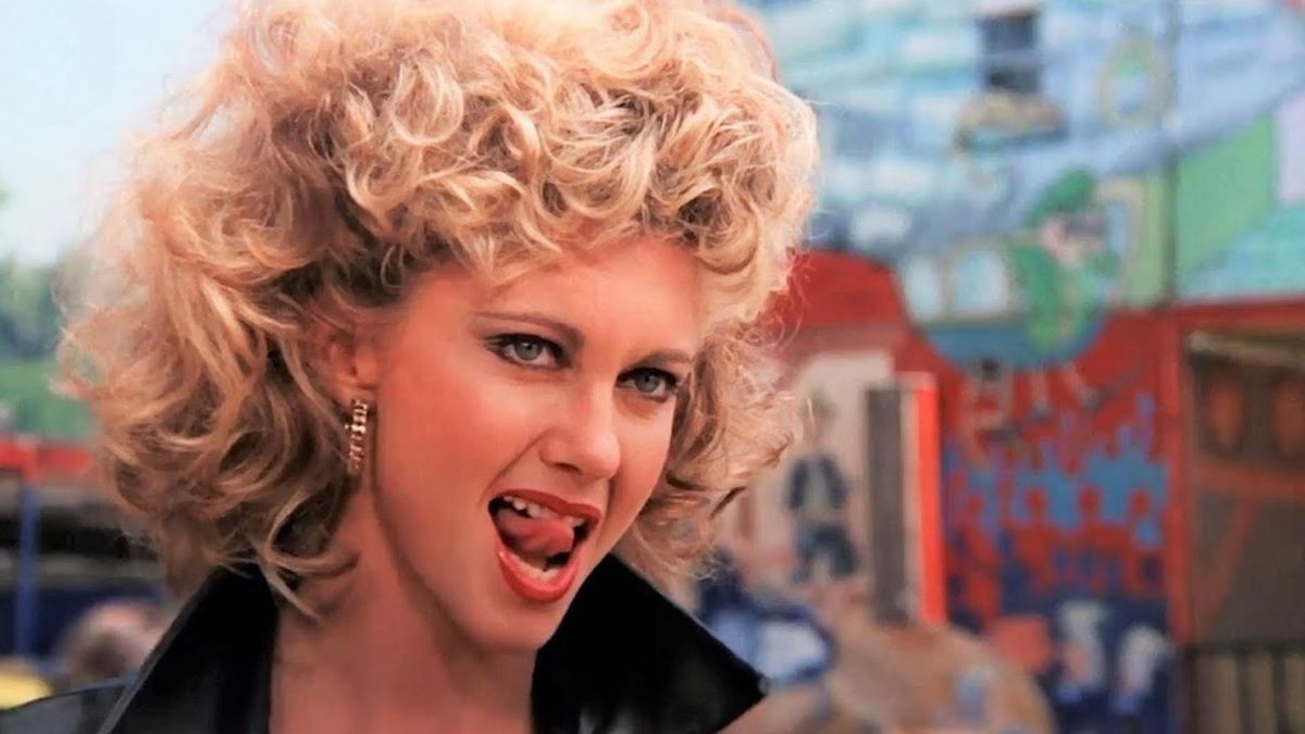 How To Be Cool In 2025, According To Actual Research