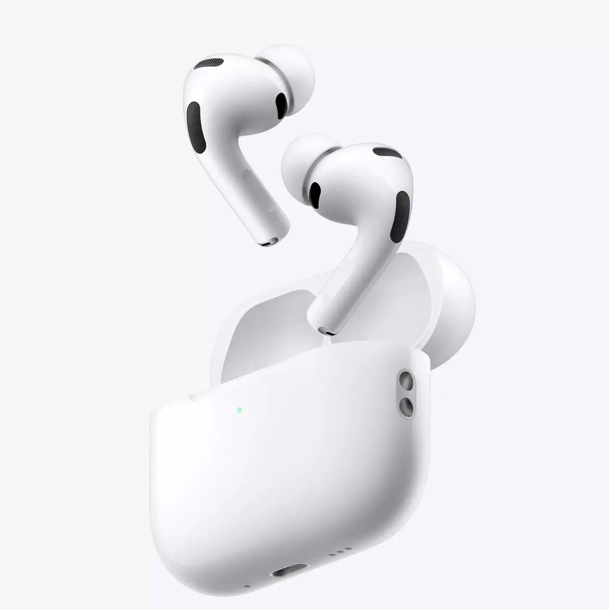 iOS 27 AirPods feature could completely change how you'll listen to music