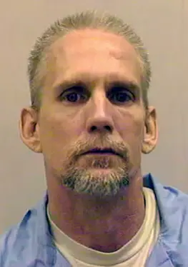 Death row inmate has 'excruciating' execution after last meal 'mistake'