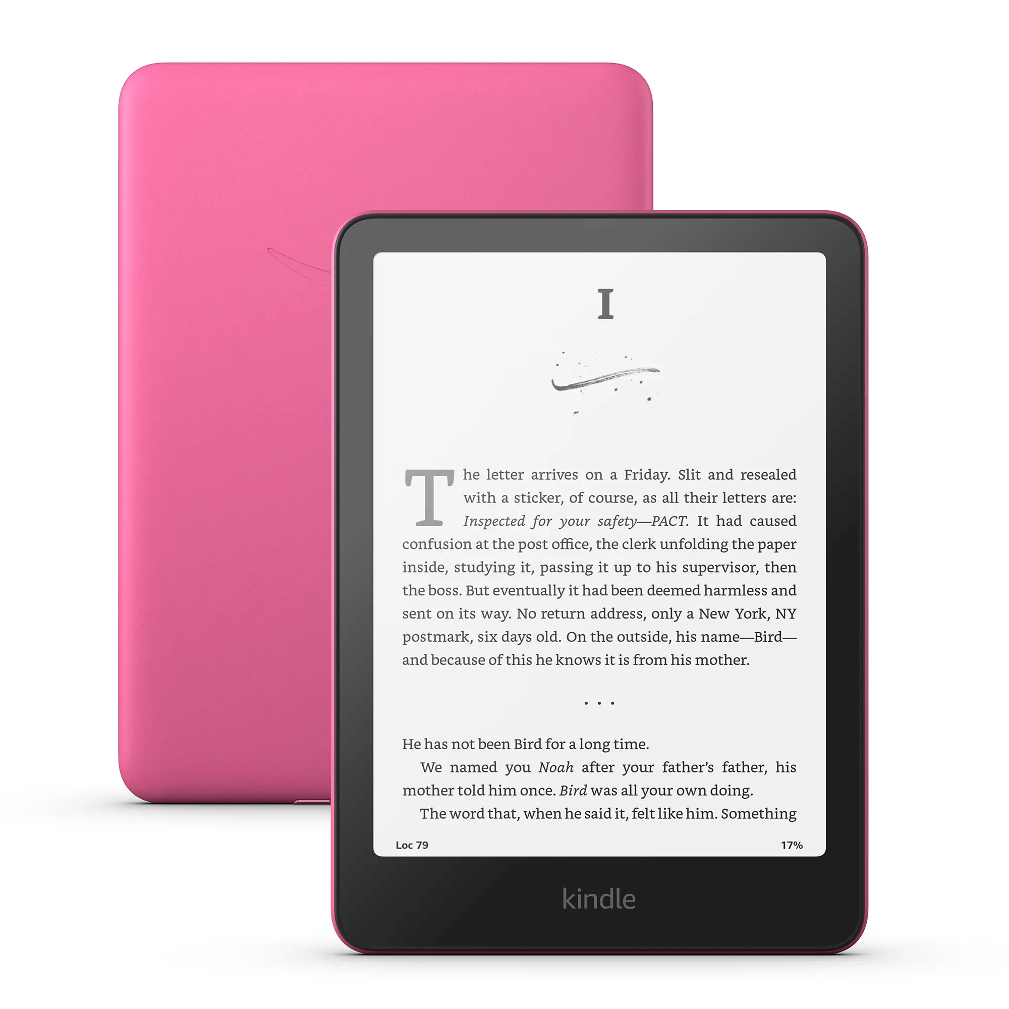 Every Kindle in the Amazon Prime Day sale after update renders old ...