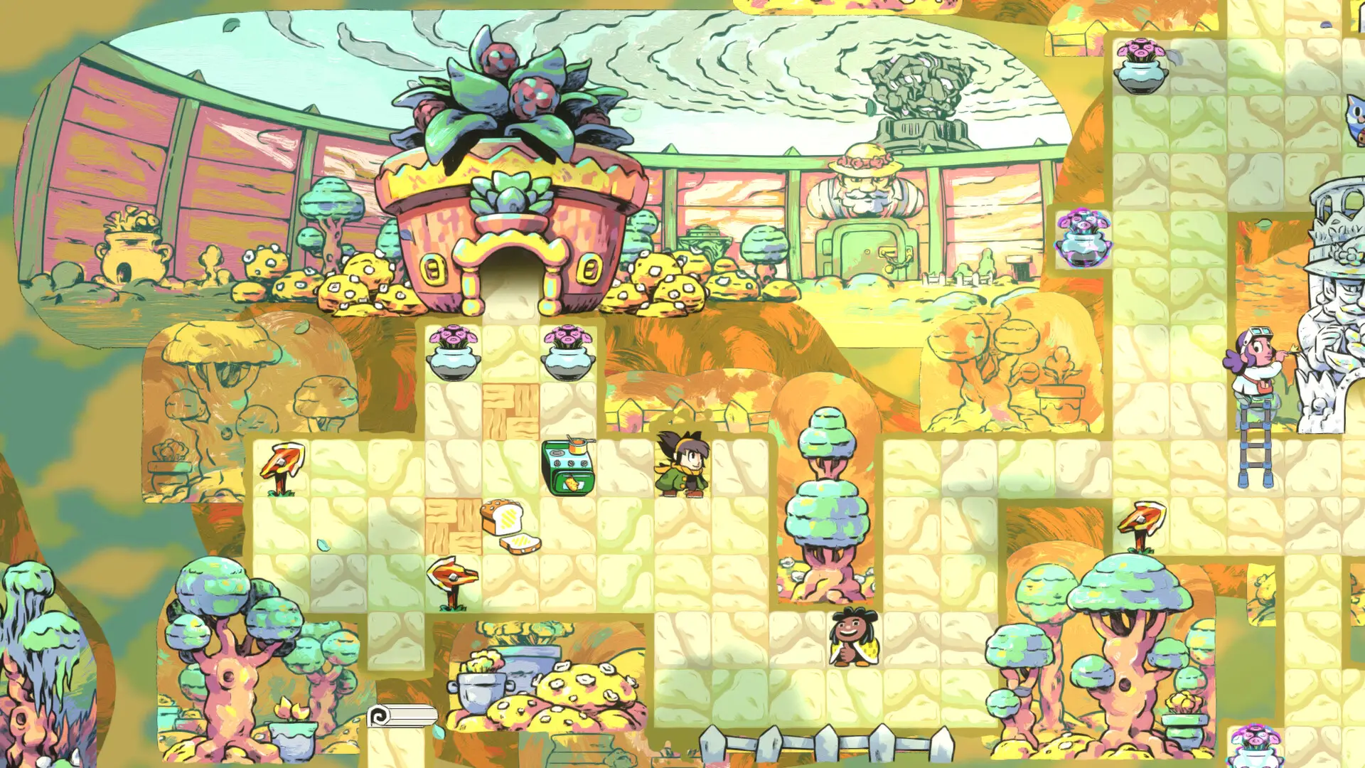 PC Users Can Claim 2 Free Games Worth $40, Includes 92% Rated Hit